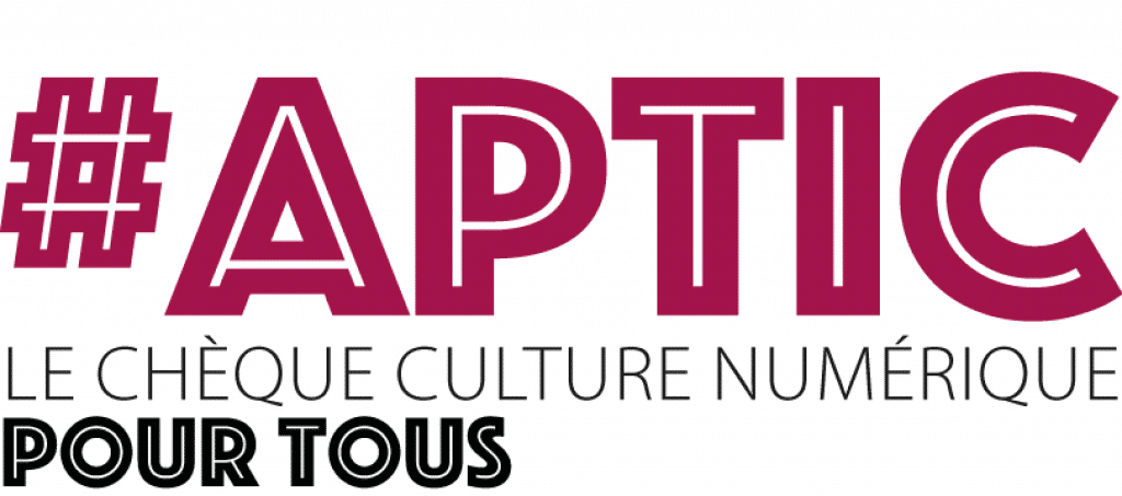 APTIC: Nouveau partenaire de PapiMamieDigital - PapiMamieDigital